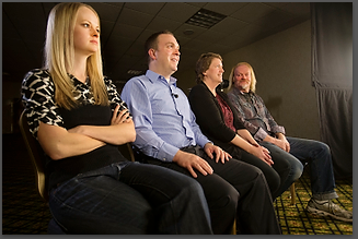 Jurors speak of experience with MacNeill case | KSL.com