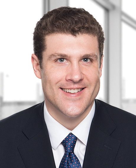 Ulmer & Berne Adds Partner David Pope to Chicago Office as Member of ...
