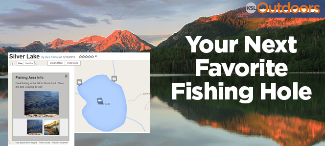 Outdoors News | KSL.com