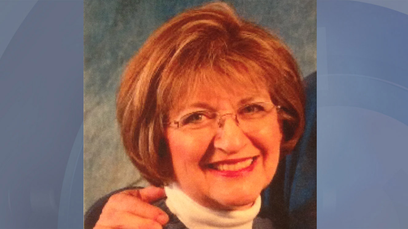 Jan Harding's Instagram, Twitter & Facebook on IDCrawl