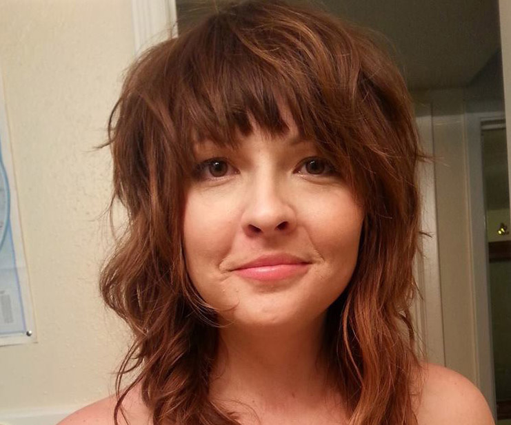 Kayelyn Louder's family insists death 'was not an accident' | KSL.com