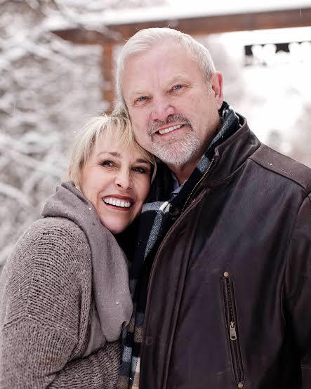 Colleagues, patients remember Draper doctor killed in plane crash | KSL.com