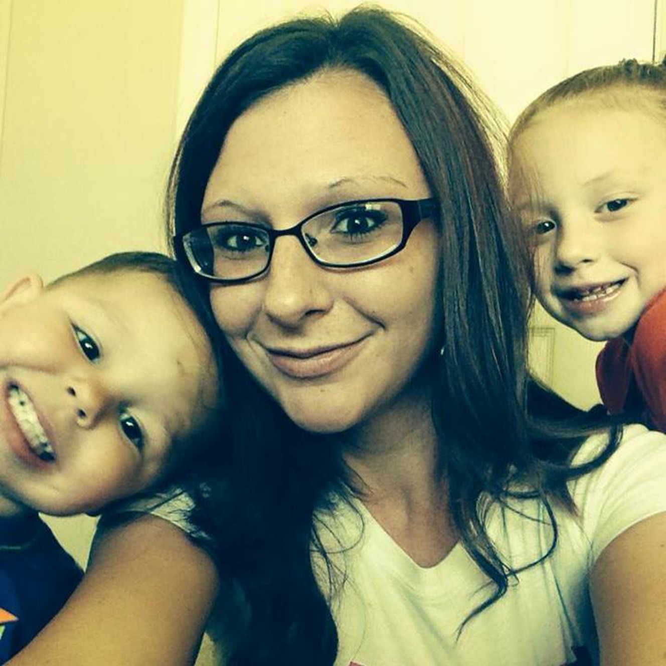 Mom killed in Roy murder-suicide reportedly planned to leave husband ...