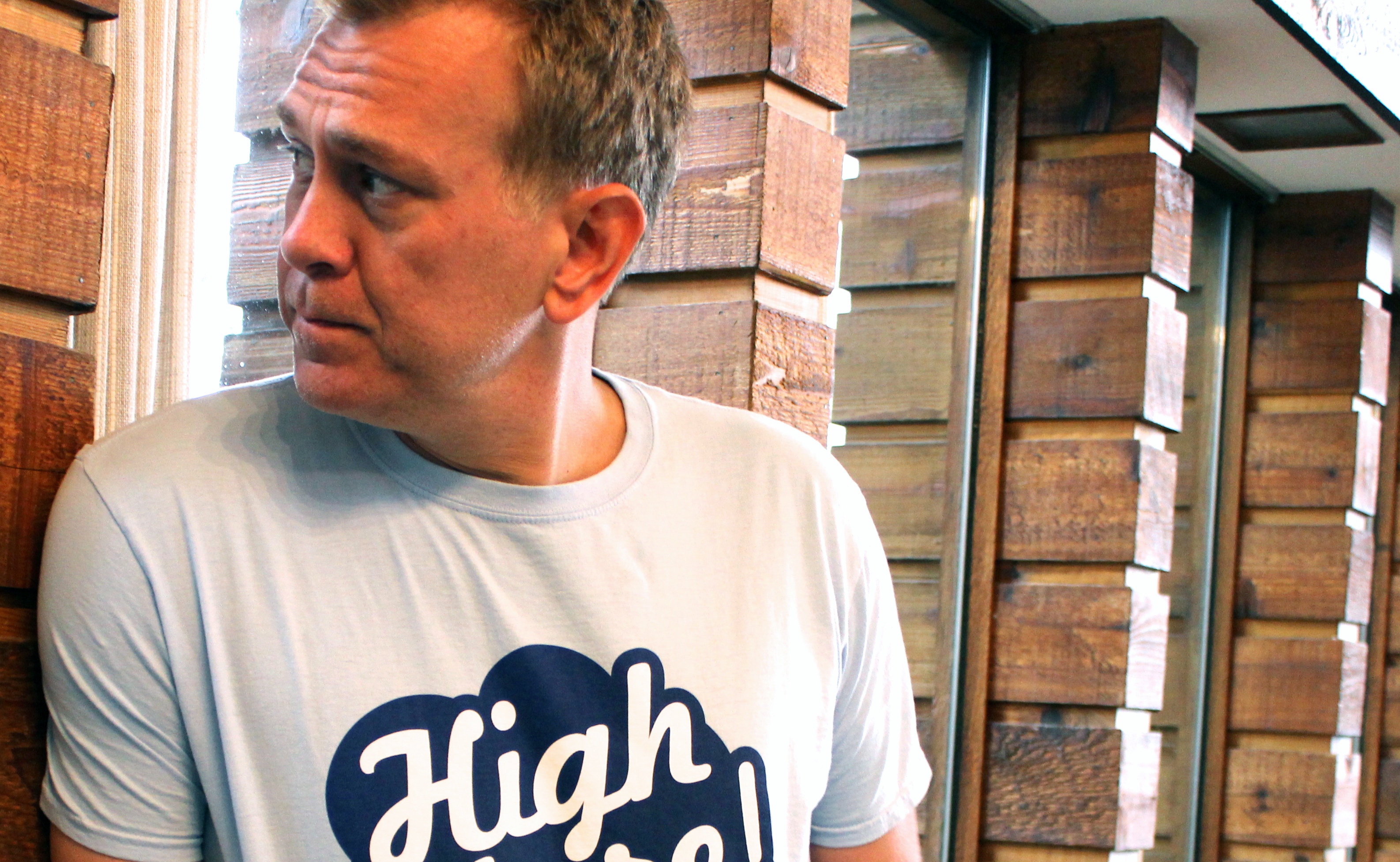 The parent-kid pot talk from inside the industry | KSL.com