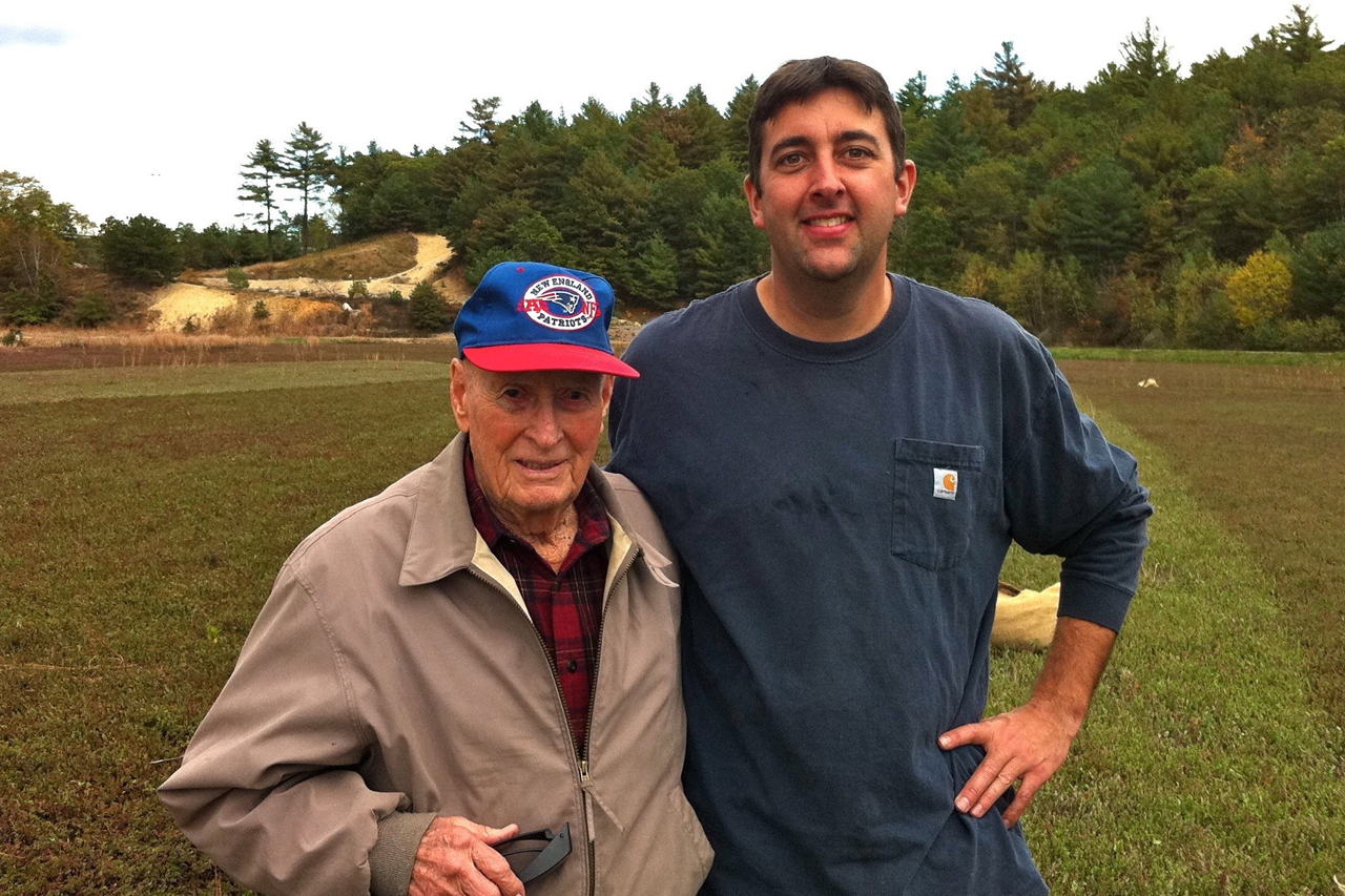 El Faro disappearance: Who are the missing crew members? | KSL.com