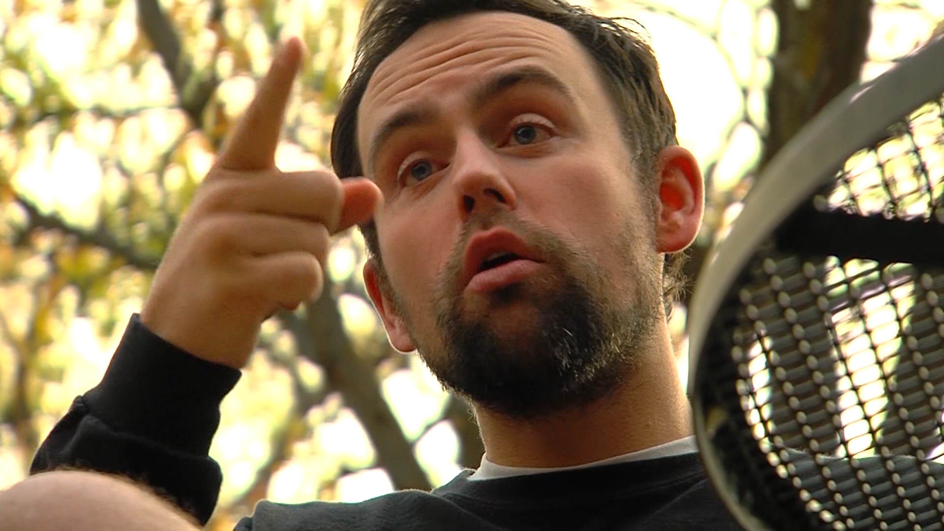 Common Aggie hand gesture needs to go, students say | KSL.com