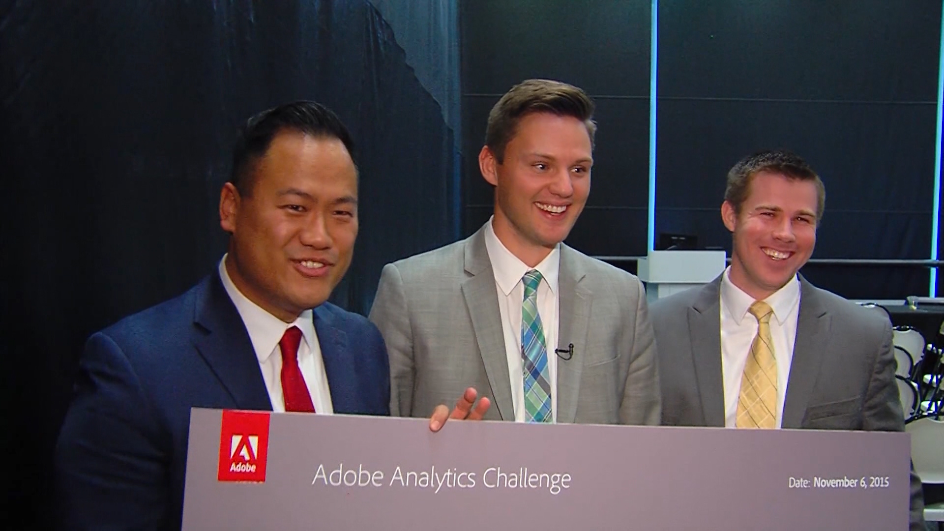 Adobe Contest aims to attract students to exploding career opportunity ...