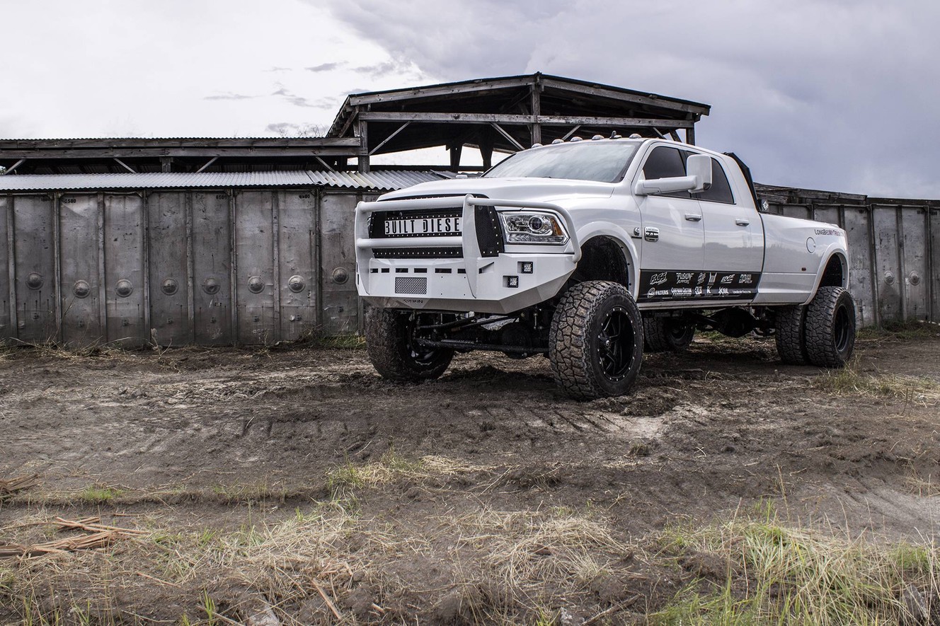 Blog Archives - downjfil