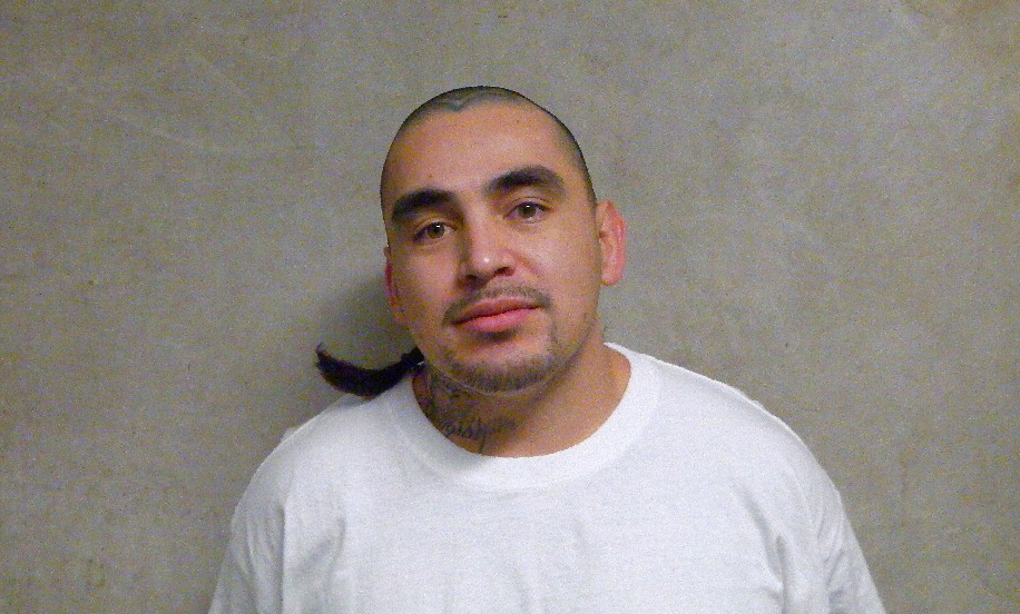 Inmate dies in attack at Utah State Prison | KSL.com