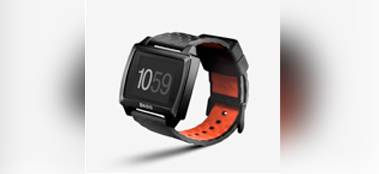 Intel recalls smartwatches that will burn your skin | KSL.com