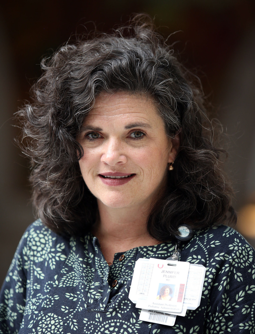 Jennifer Plumb's Instagram, Twitter & Facebook on IDCrawl