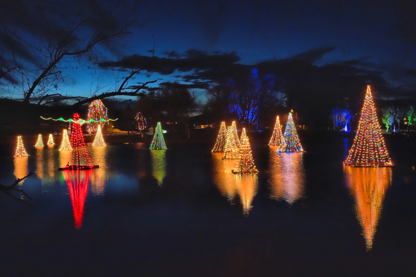 KSL Weather Center | KSL.com