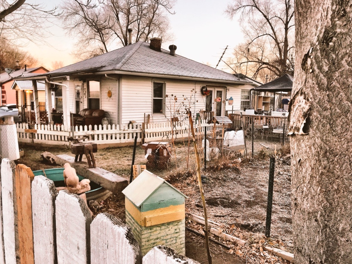 9 arrested during police raid of Magna home | KSL.com
