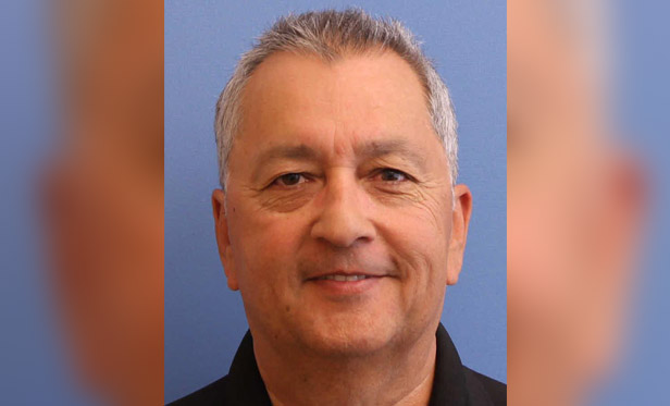 New witness revived sex assault case against Utah sheriff's deputy ...