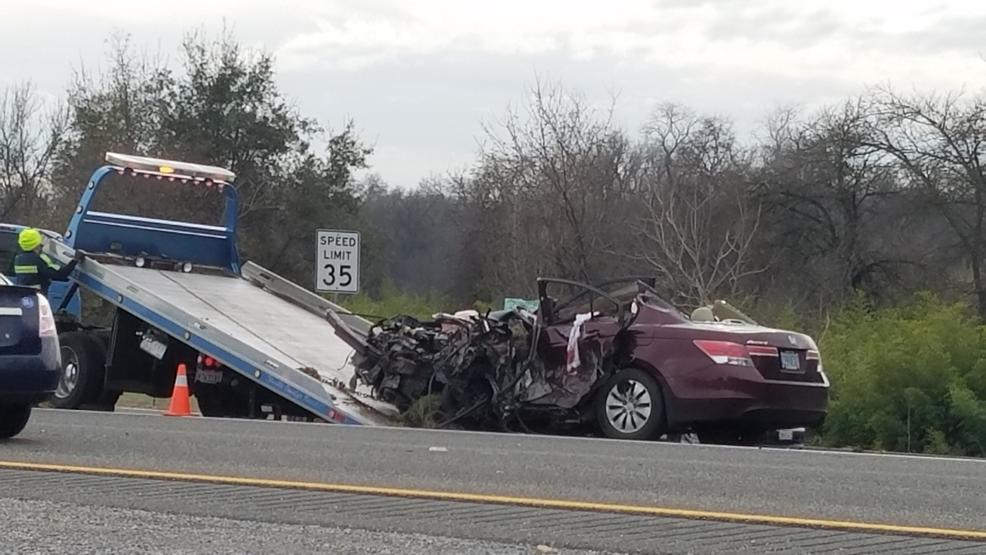 Former BYU running back Ryan Folsom dies in California head-on crash ...