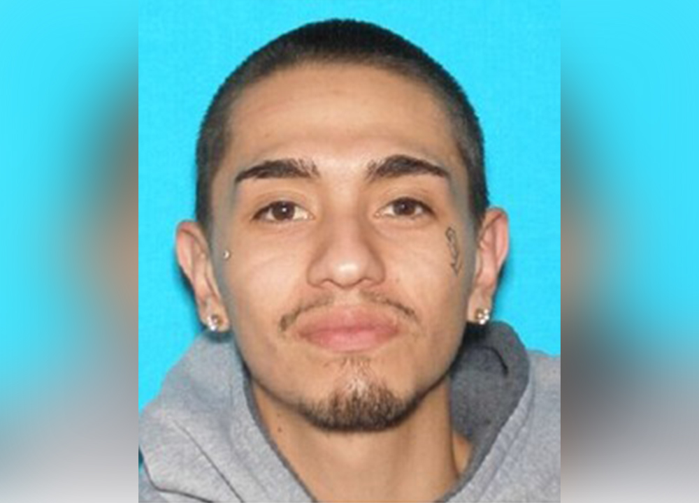 Father, son charged in connection with Salt Lake killing | KSL.com