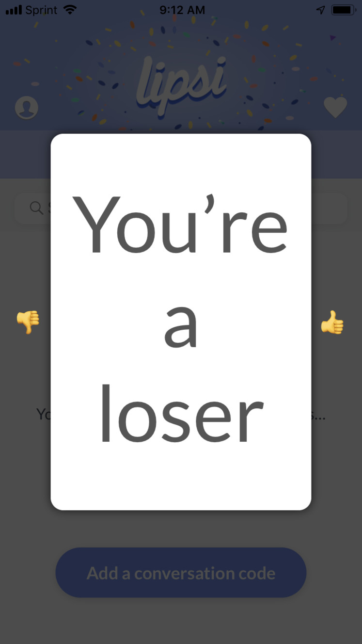 How To Read Lipsi Messages | Lipstutorial.org