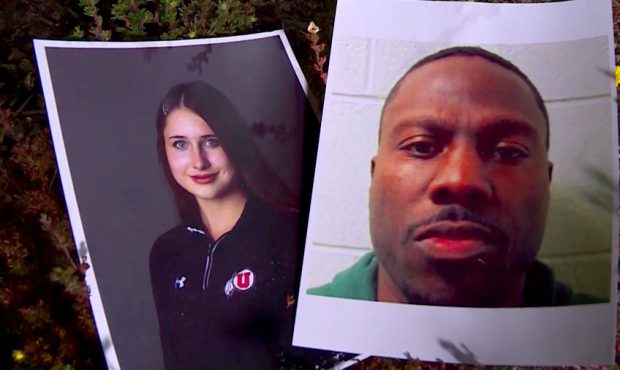 Report on McCluskey murder finds 2 computer notification systems failed ...