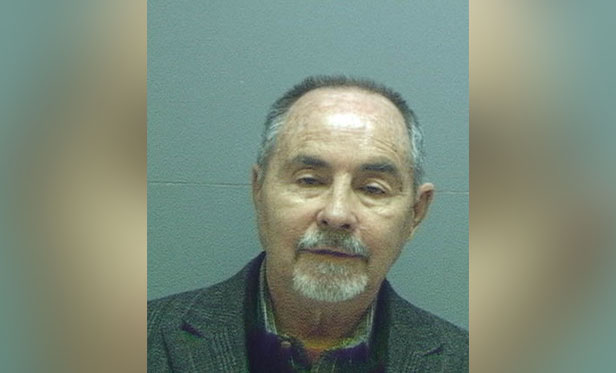 Utah driver suspected in fatal crash arrested next day in DUI, police ...