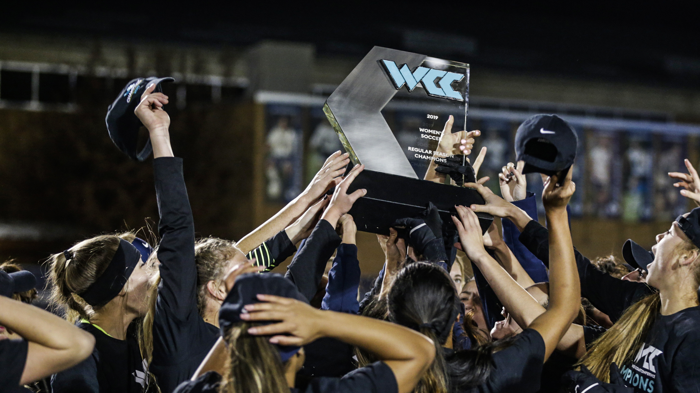 Elise Flake's 'awesome' run a catalyst for No. 2-seeded BYU women's ...