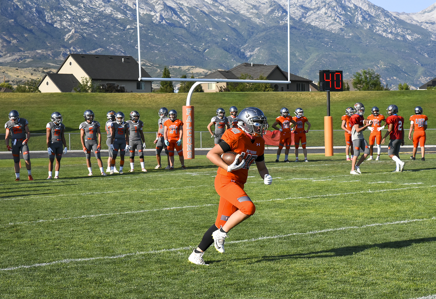 Utah News, Sports, Weather, and Classifieds | KSL.com