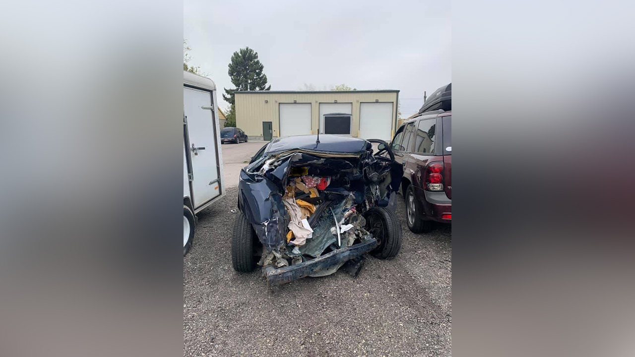 Family speaks out after DUI crash leaves Utah father-to-be in coma ...