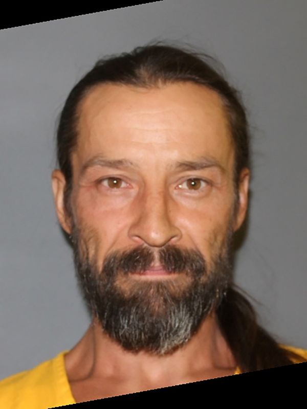 Colorado cult members accused of keeping mummified remains of leader ...