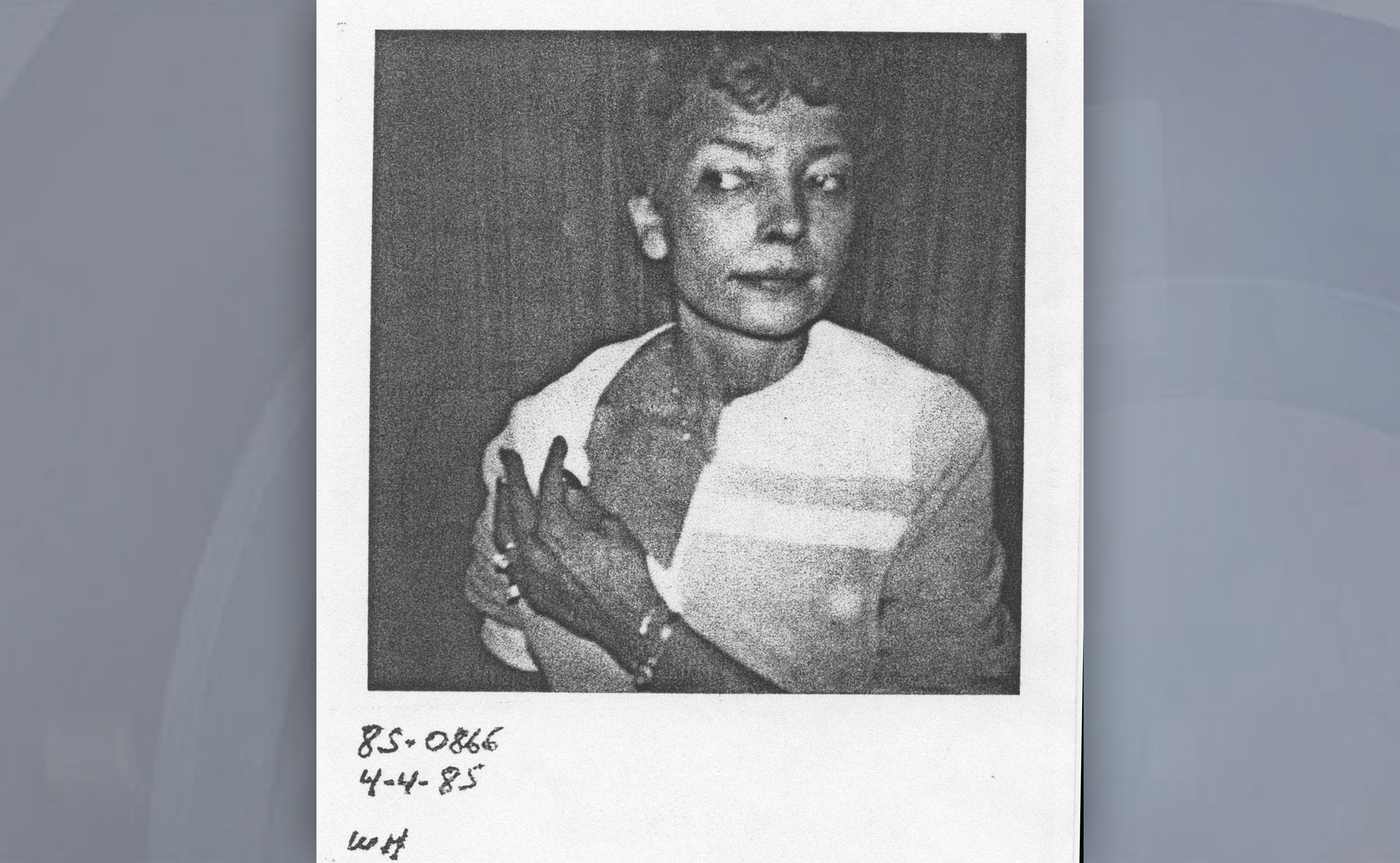 'Cold': Joyce Yost's family frustrated by 'better chance of (Douglas ...