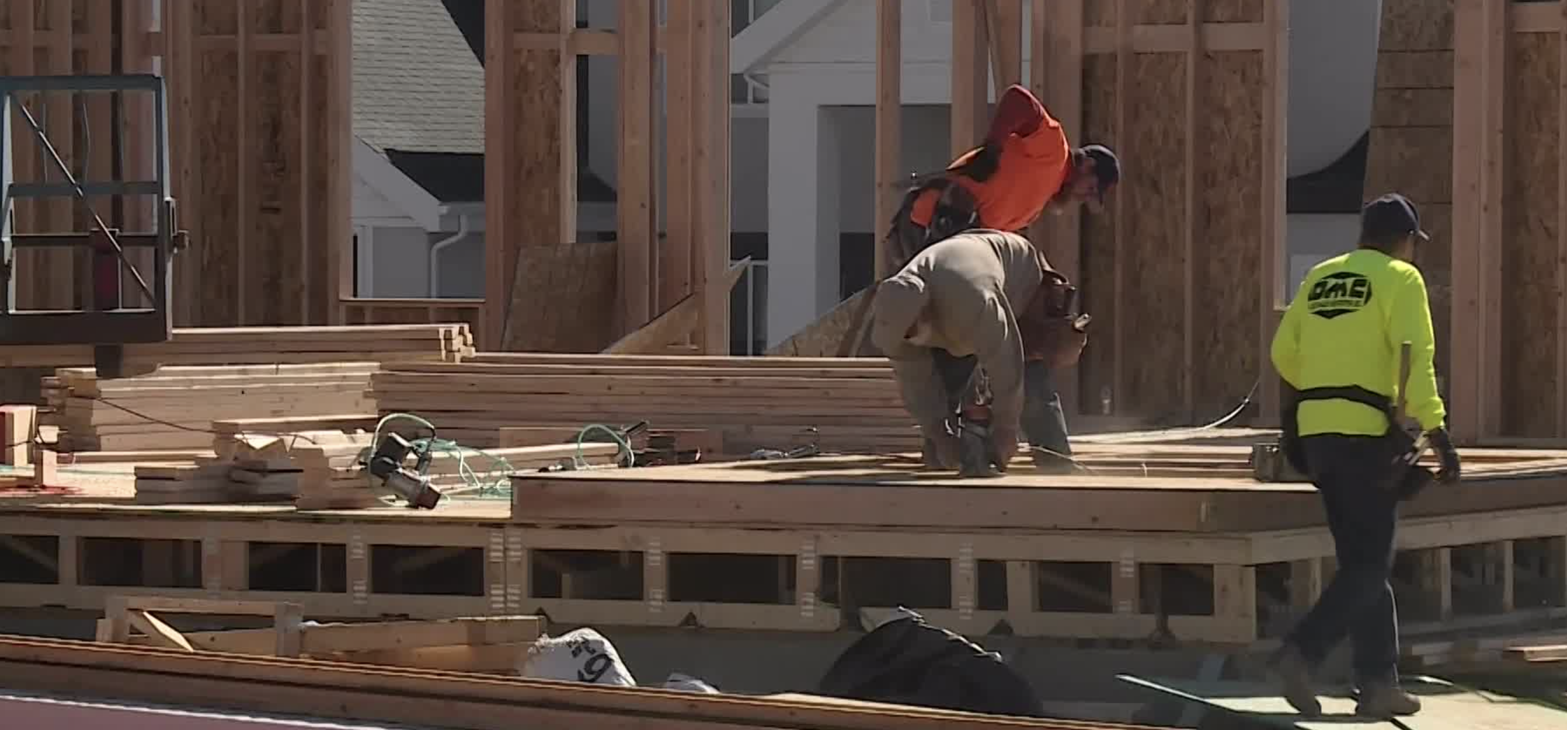 Utah home prices climb $105K in one year to new record high | KSL.com