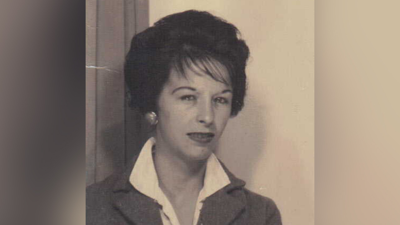 Police solve Utah cold case from 1979 | KSL.com