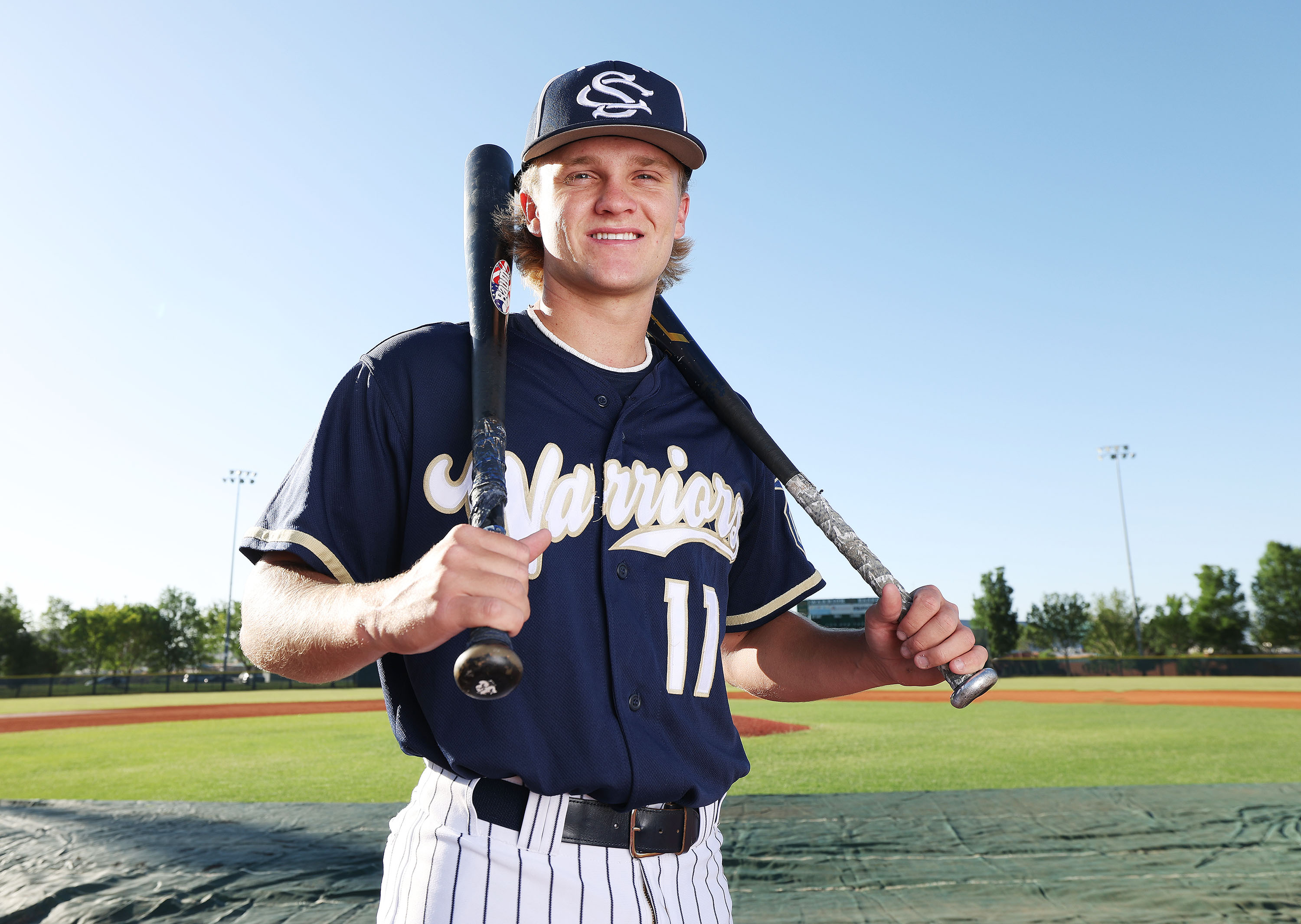 Deseret News Mr. Baseball, players of the year and all-state teams ...