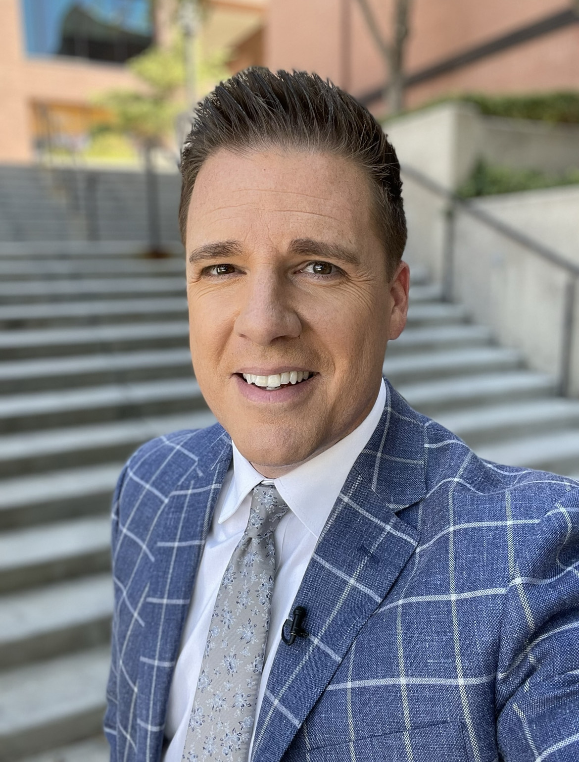 The rise and fall of the Great Saltair: The search for Utah's lost ...