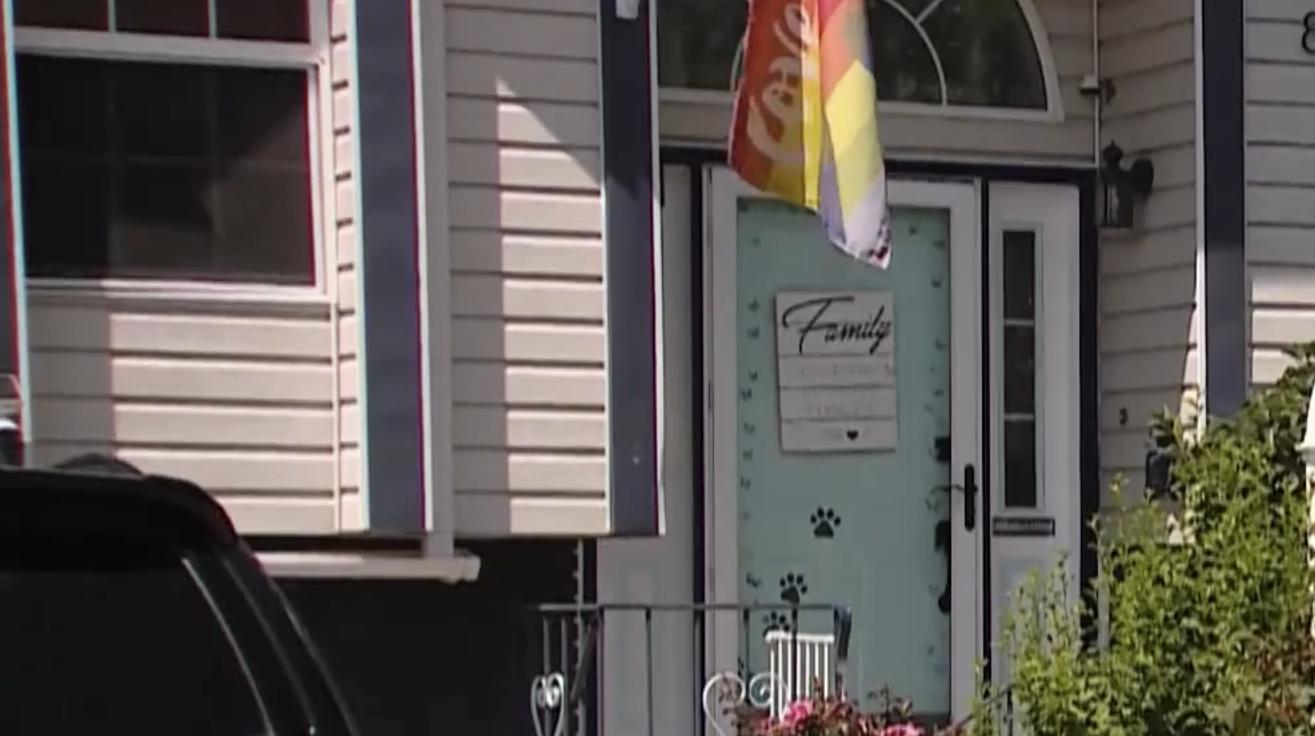 Charges in Sandy hate crime case dismissed due to evidence concerns ...