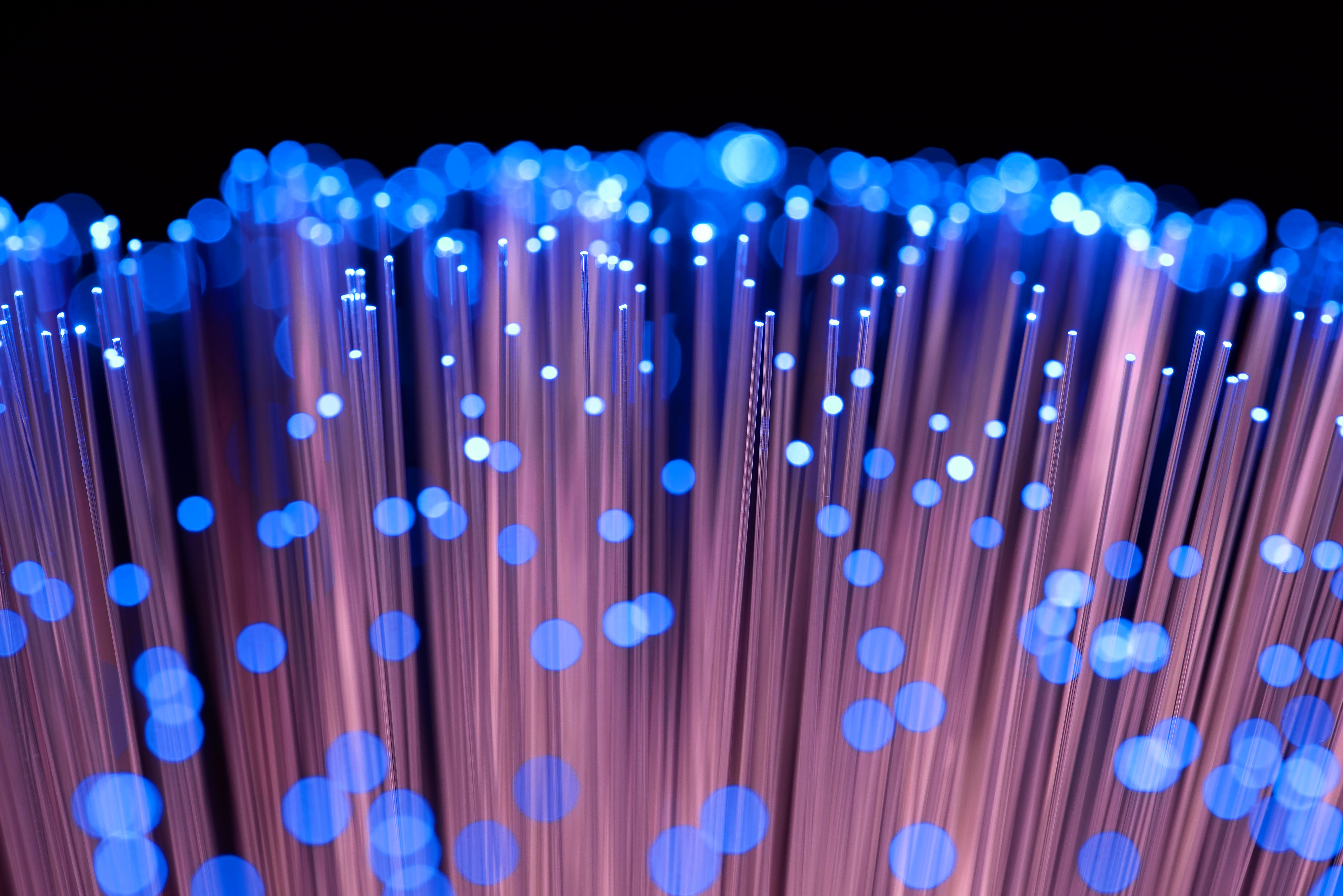 New Arizona optical cable factory puts US closer to nationwide ...