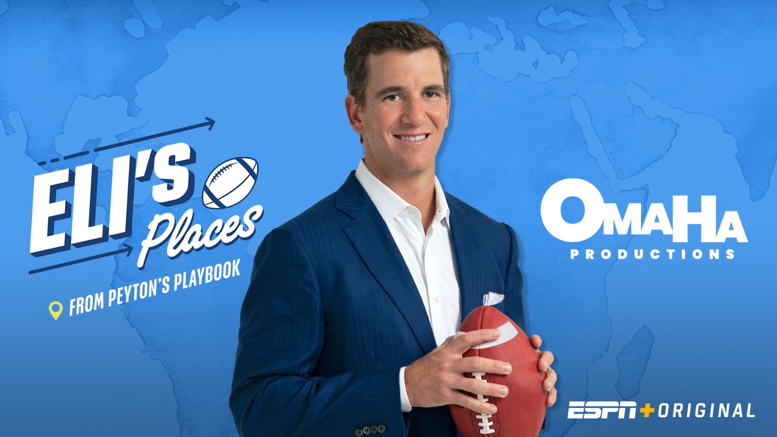 Why Eli Manning visited BYU with legendary QBs Ty Detmer, Jim McMahon ...