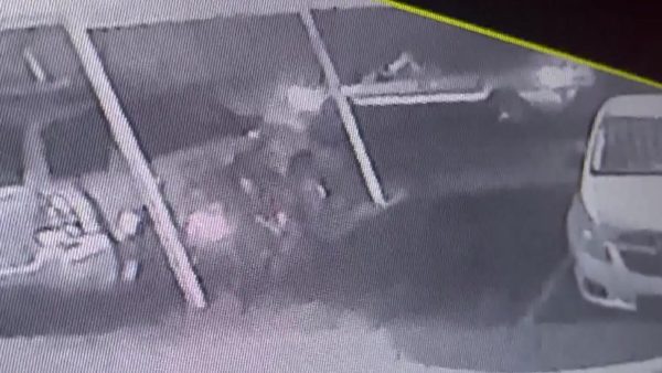 Murray police investigating attempted kidnapping of 8-year-old boy ...