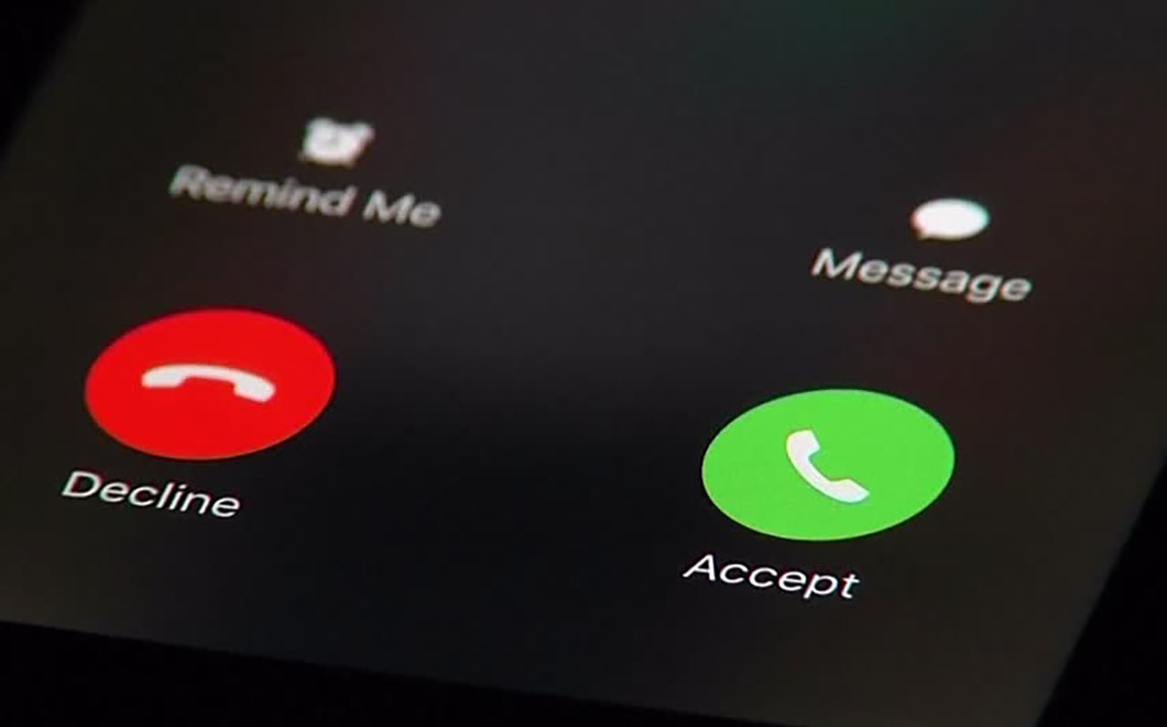 Predators targeting more Utah teens with sextortion scams, FBI report ...