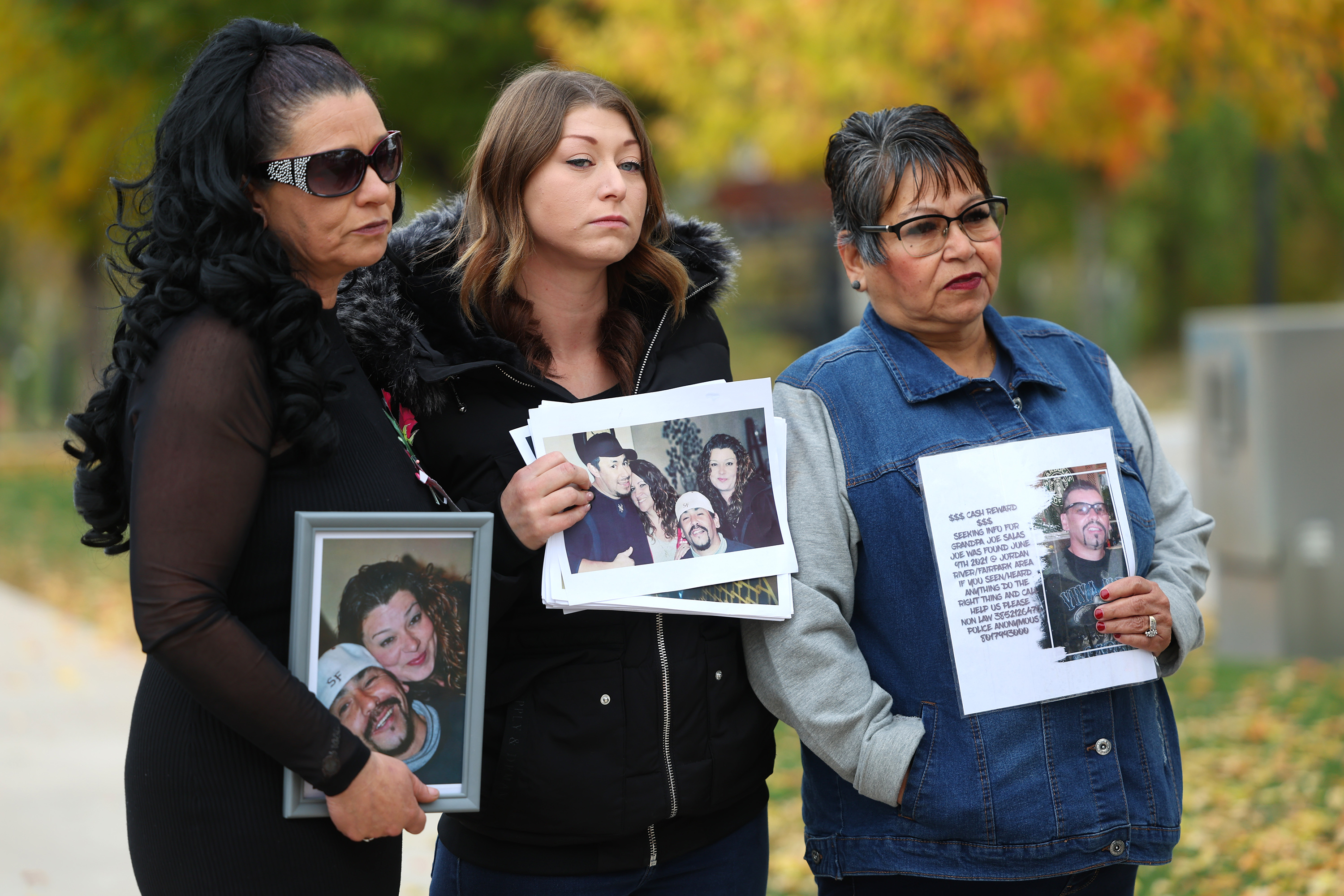 Could video of Draper burglary help solve Salt Lake murder ...