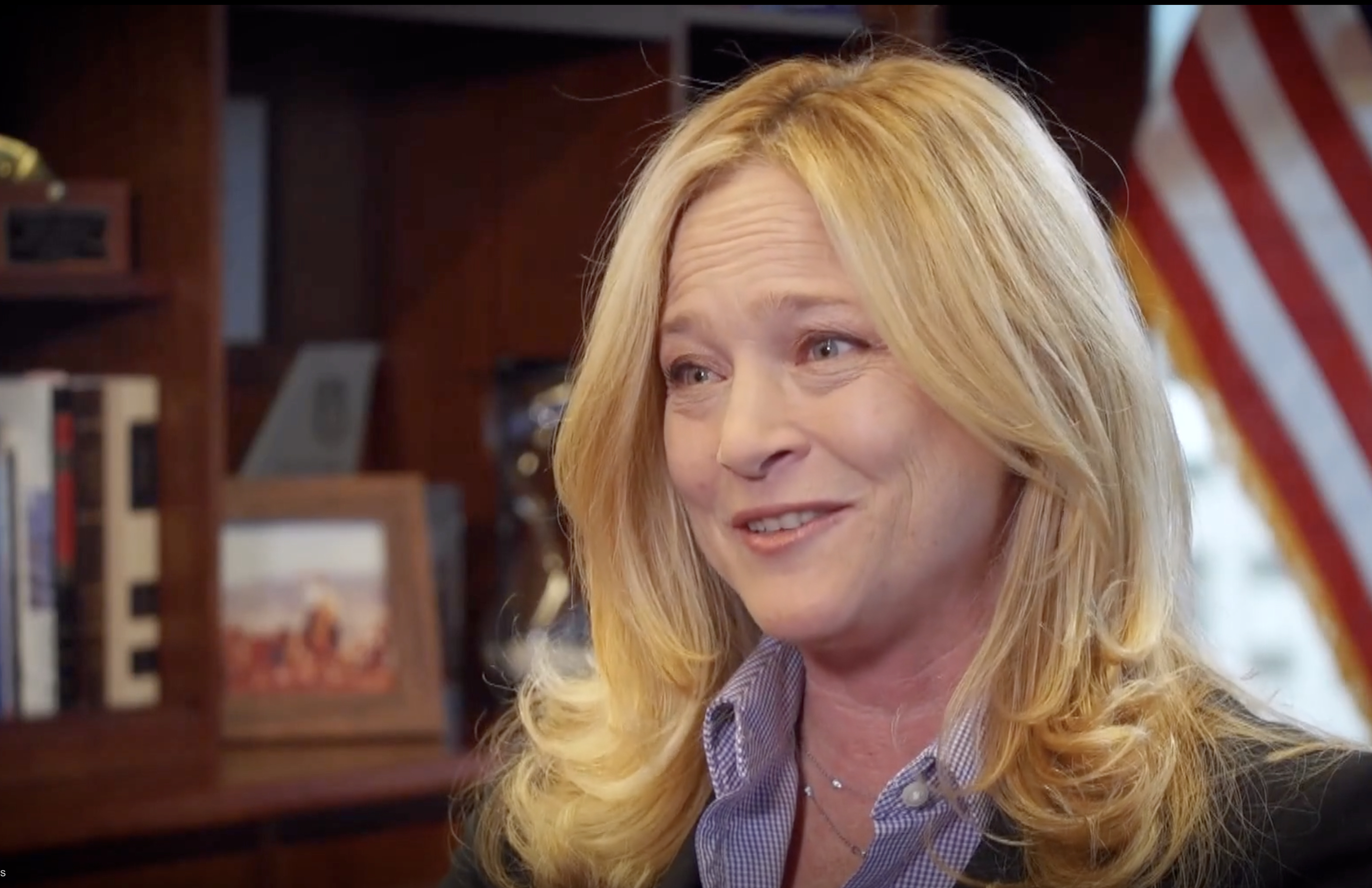 Trina Higgins's Instagram, Twitter & Facebook on IDCrawl