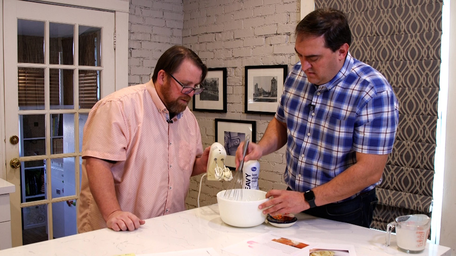 Matt Gephardt | KSL.com