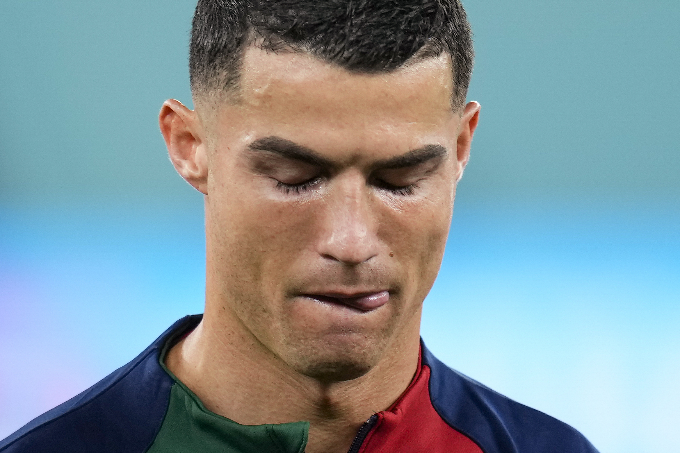 World Cup Viewer's Guide: Ronaldo gets rematch with Uruguay | KSL.com
