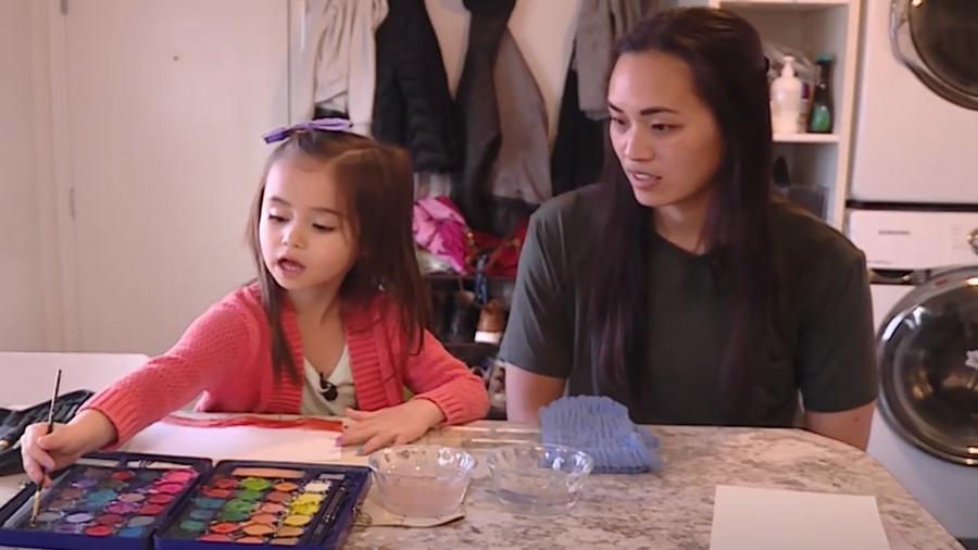 Kindergarten teacher gives tips on preparing your little one starting school in the fall | KSL.com