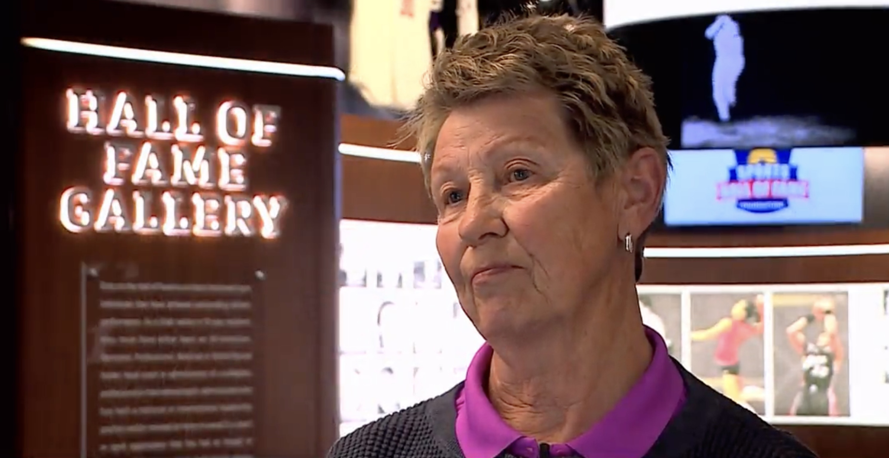 Matt Gephardt | KSL.com