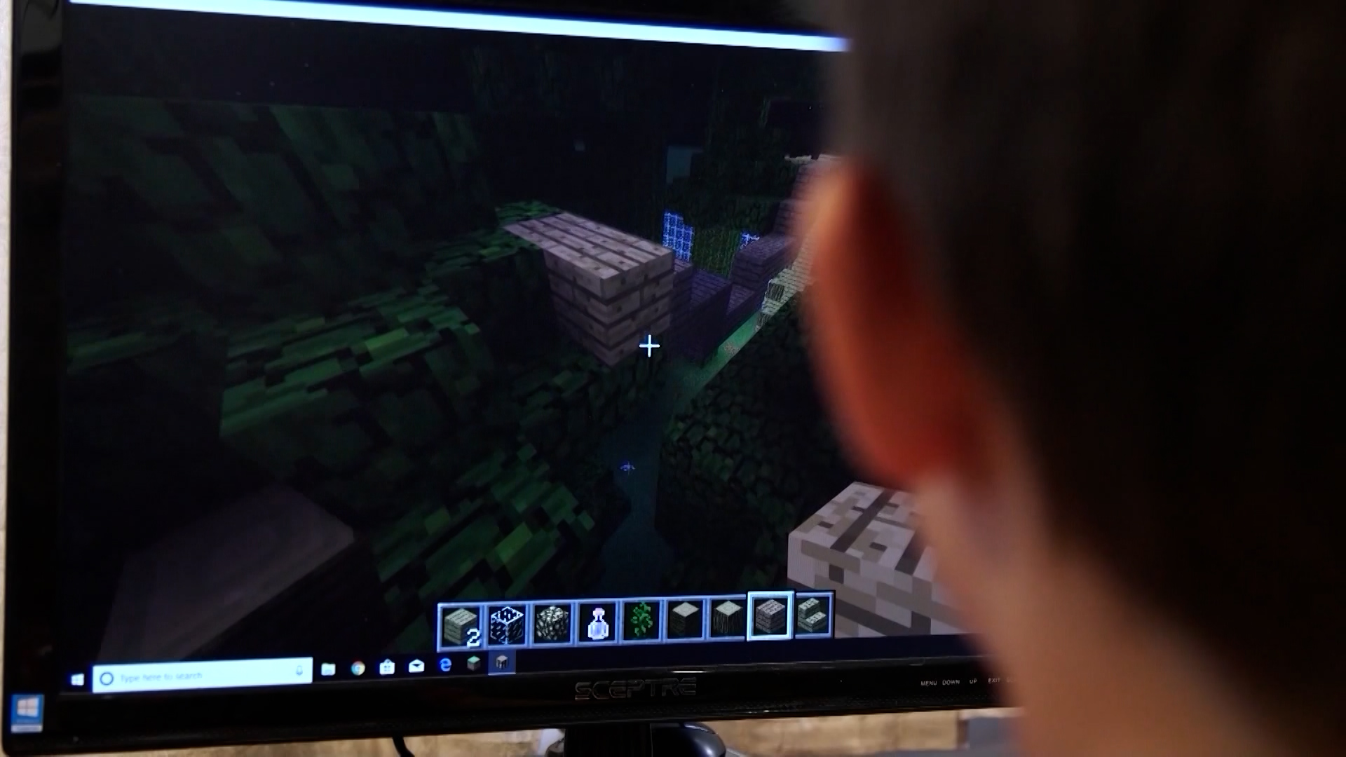 Utah company uses AI to catch online predators | KSL.com