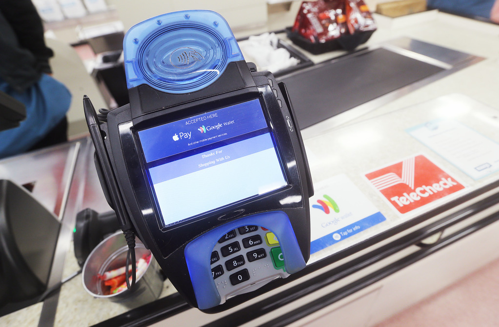 Matt Gephardt | KSL.com