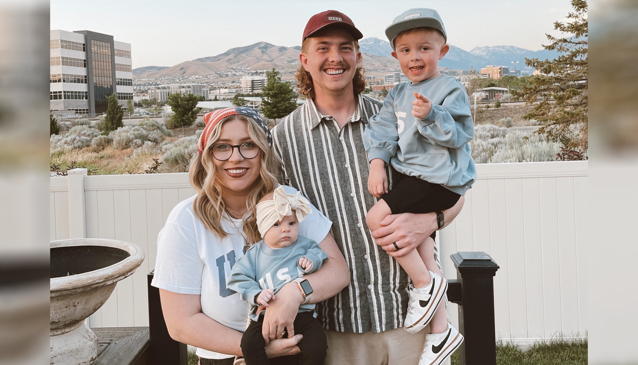 Longboard crash sends a Centerville man to hospital with brain injuries ...