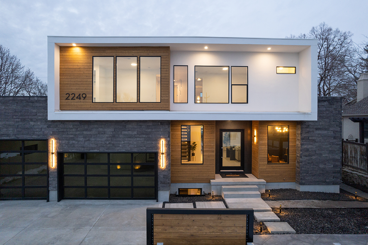 Learn more about the value of homeownership at Salt Lake Parade of ...