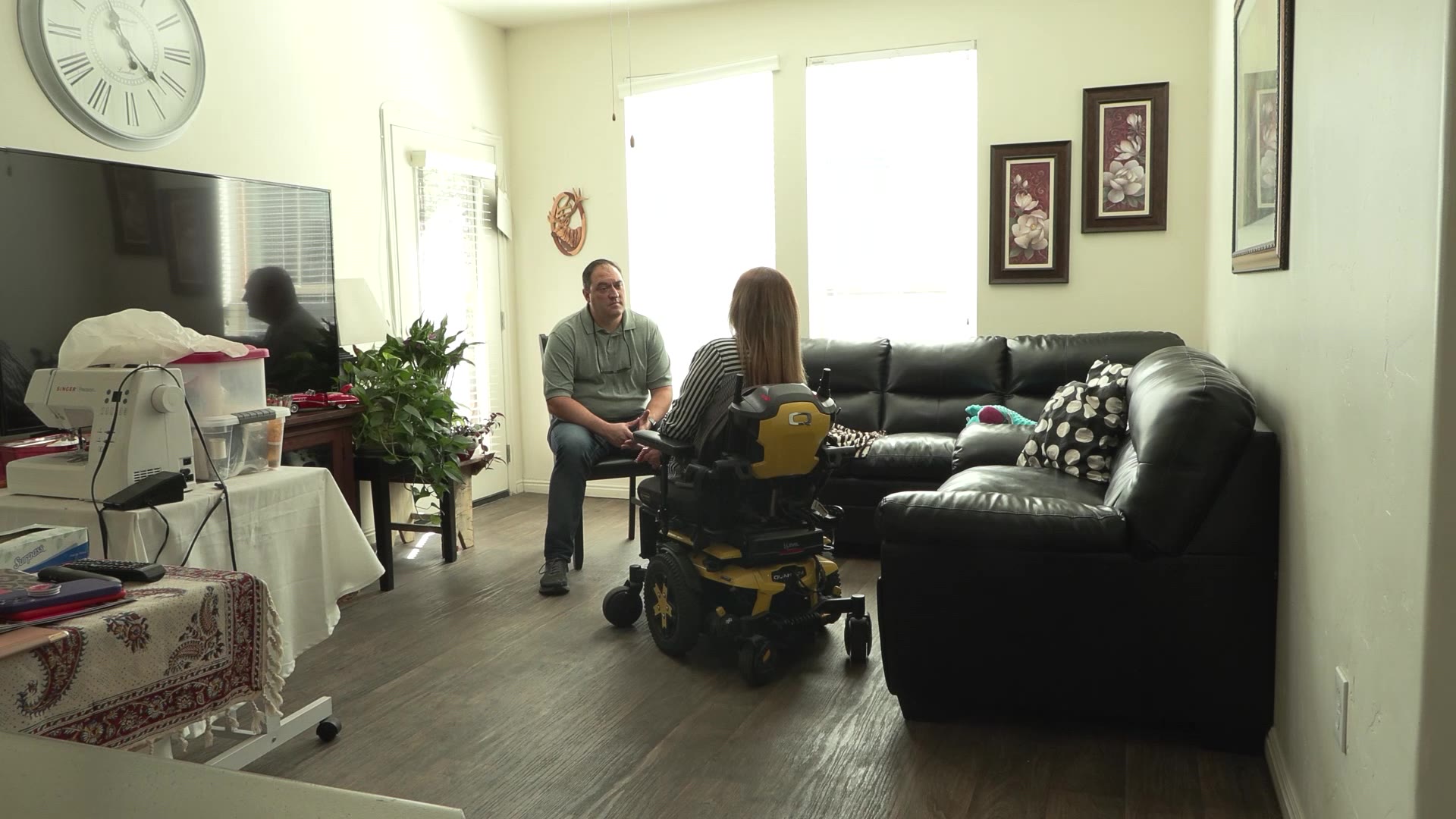 Matt Gephardt | KSL.com