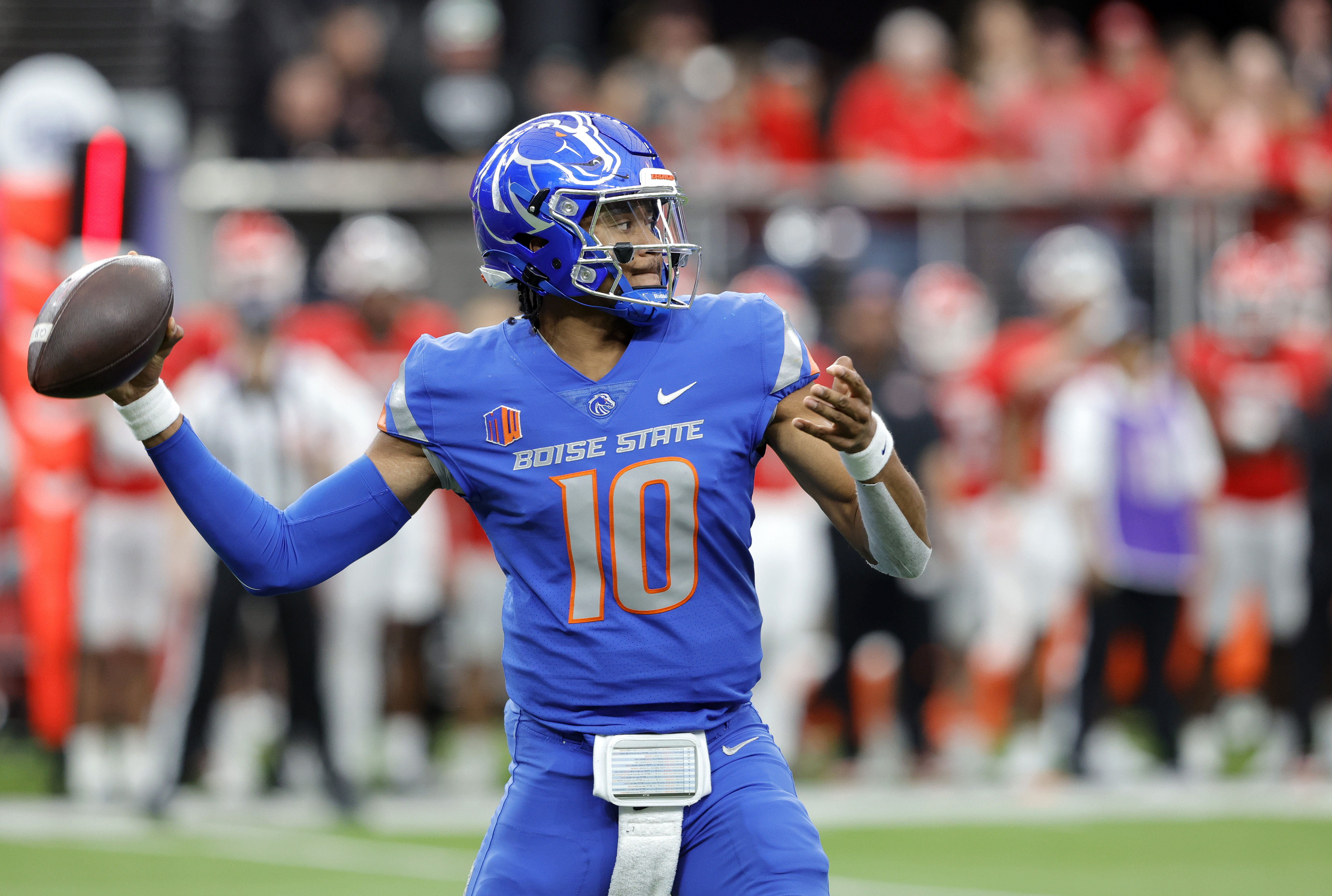KSL.com Sports' College Football Pick'em early bowl games preview | KSL.com