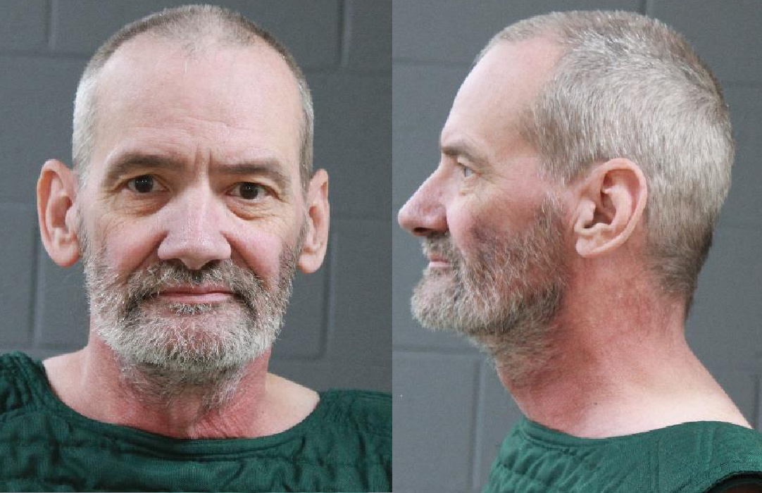 Judge says 'dying in prison' will be defendant's punishment for killing ...